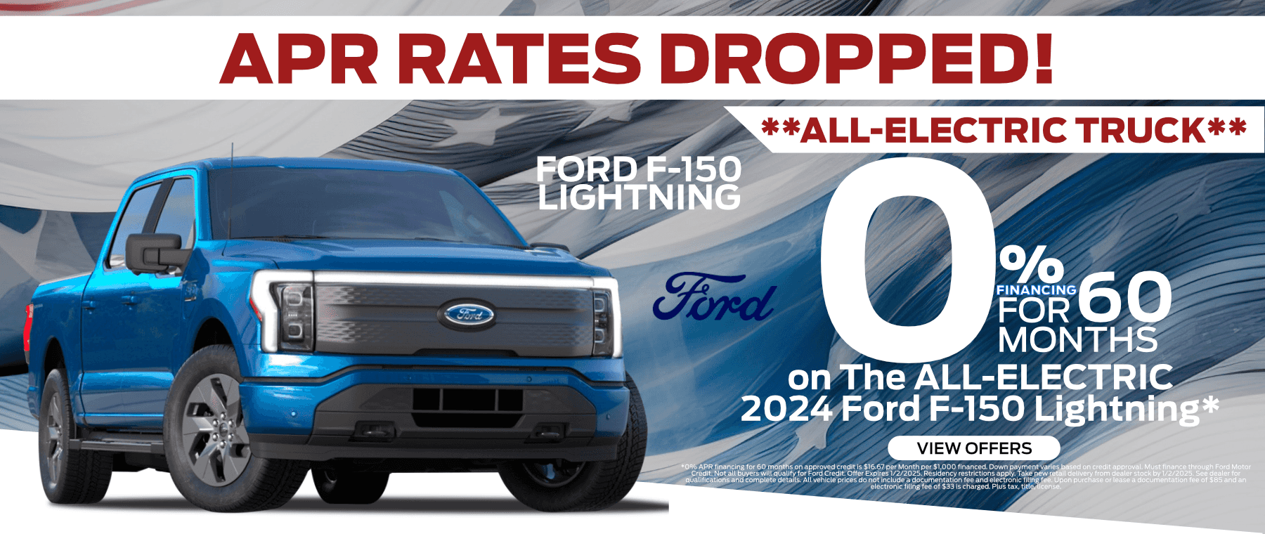 New Cars Trucks SUVs in Stock - Desert Hot Springs | Palm Springs Motors