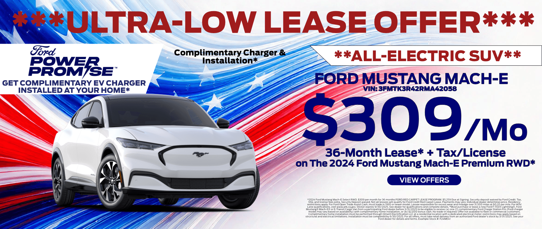 561 New Cars Trucks SUVs in Stock - Desert Hot Springs | Palm Springs ...