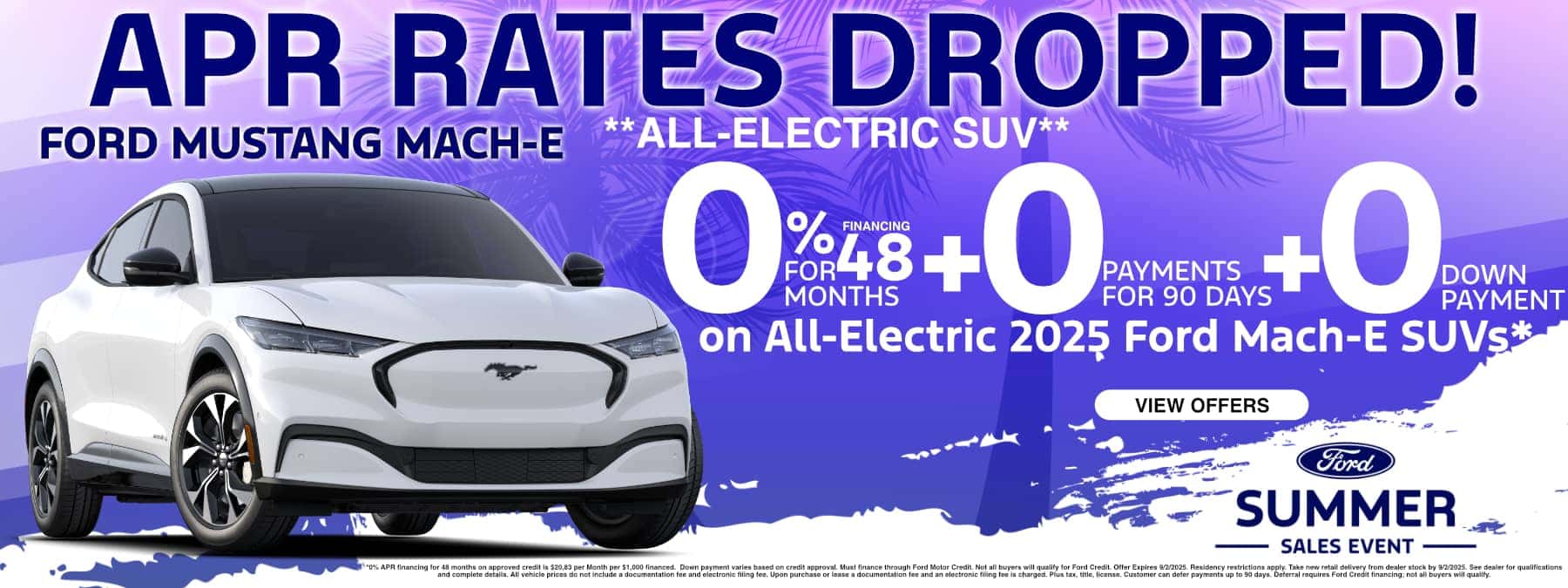 705 New Cars Trucks SUVs in Stock - Desert Hot Springs | Palm Springs ...