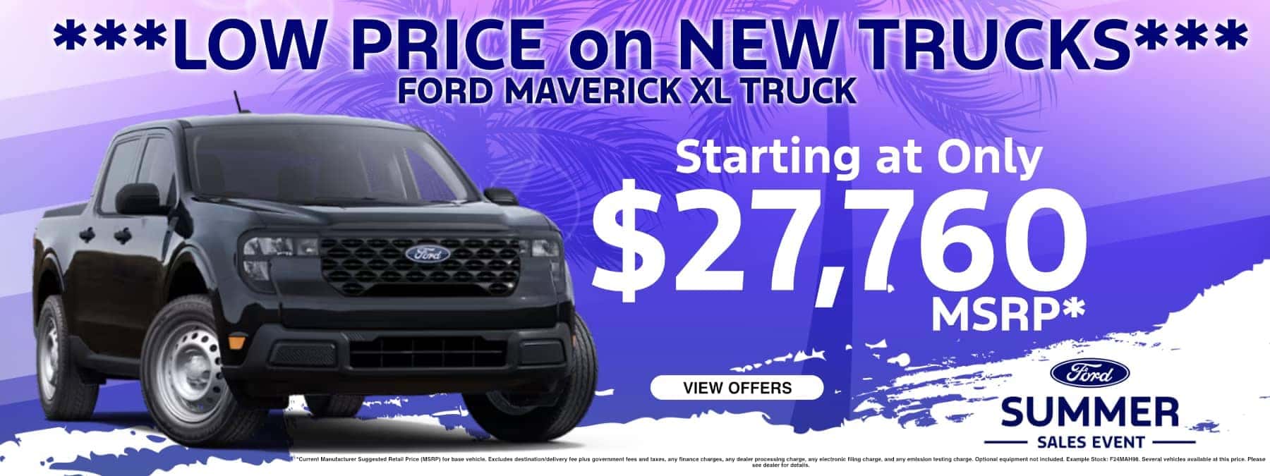 702 New Cars Trucks SUVs in Stock - Desert Hot Springs | Palm Springs ...