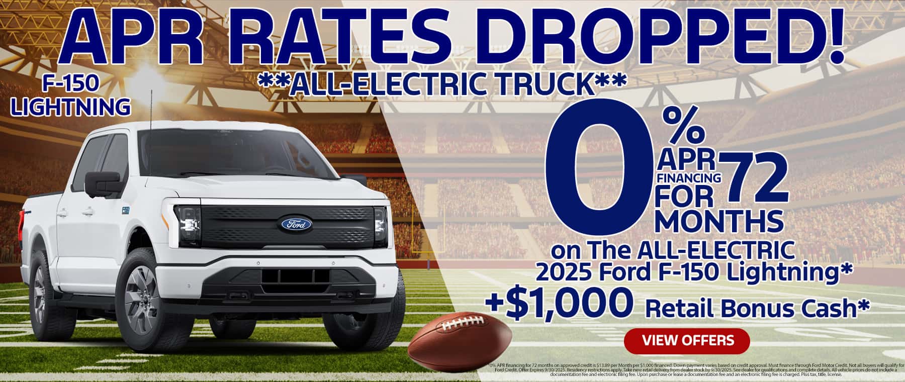 661 New Cars Trucks SUVs in Stock - Desert Hot Springs | Palm Springs ...