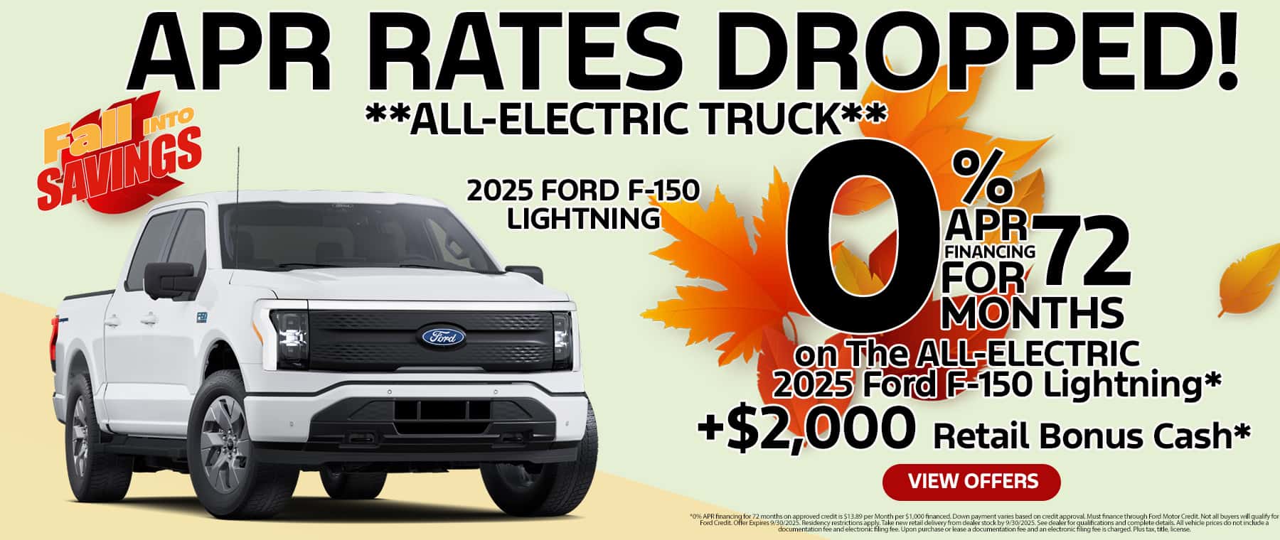 667 New Cars Trucks SUVs in Stock - Desert Hot Springs | Palm Springs ...