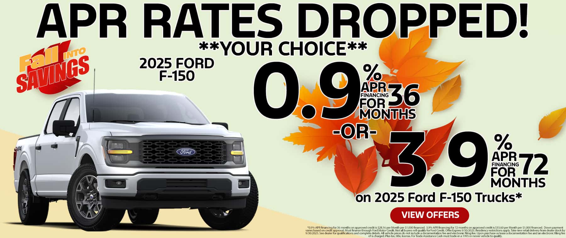 667 New Cars Trucks SUVs in Stock - Desert Hot Springs | Palm Springs ...