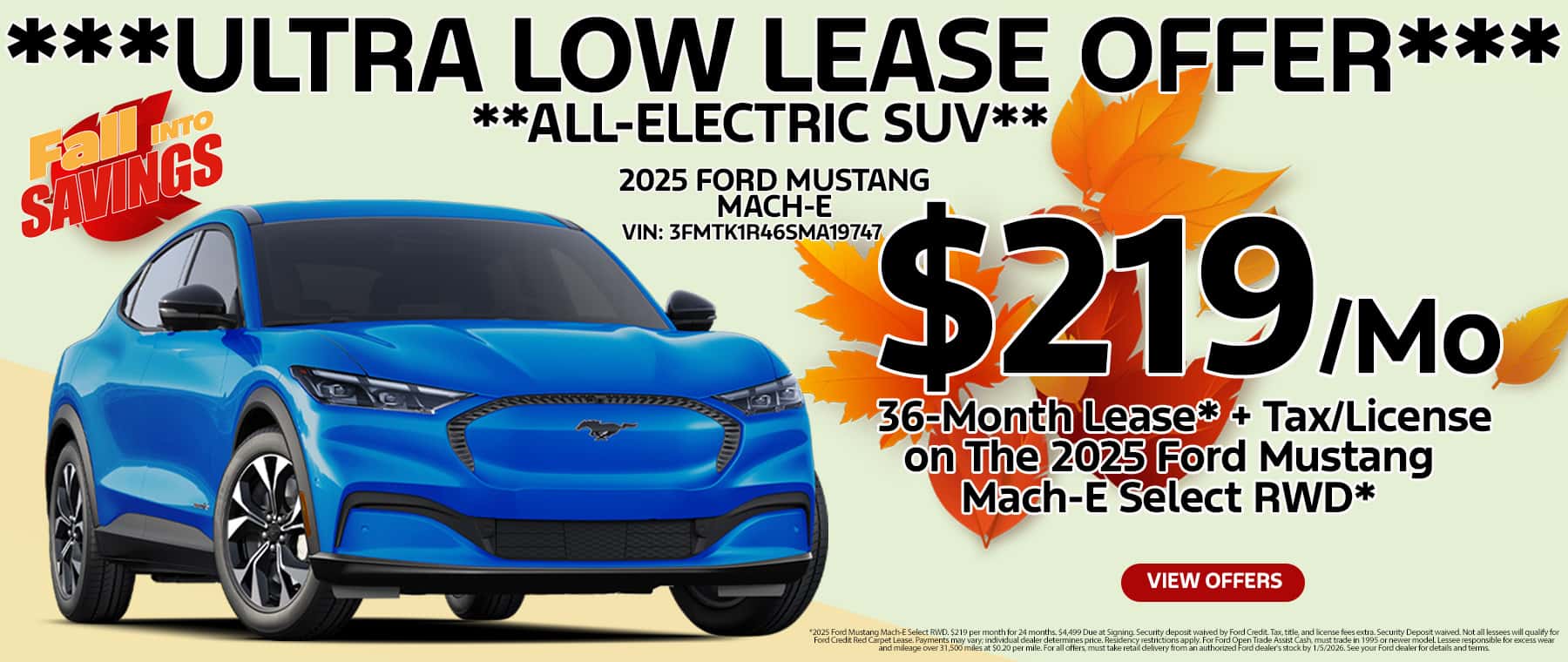 667 New Cars Trucks SUVs in Stock - Desert Hot Springs | Palm Springs ...