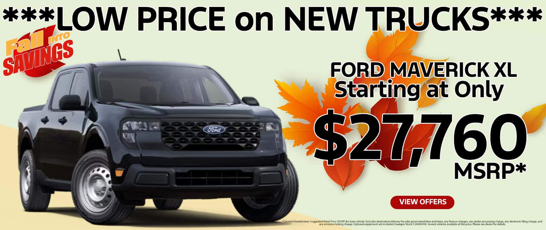 667 New Cars Trucks SUVs in Stock - Desert Hot Springs | Palm Springs ...