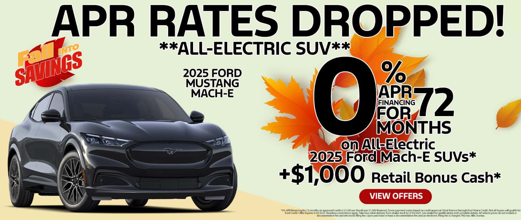 667 New Cars Trucks SUVs in Stock - Desert Hot Springs | Palm Springs ...