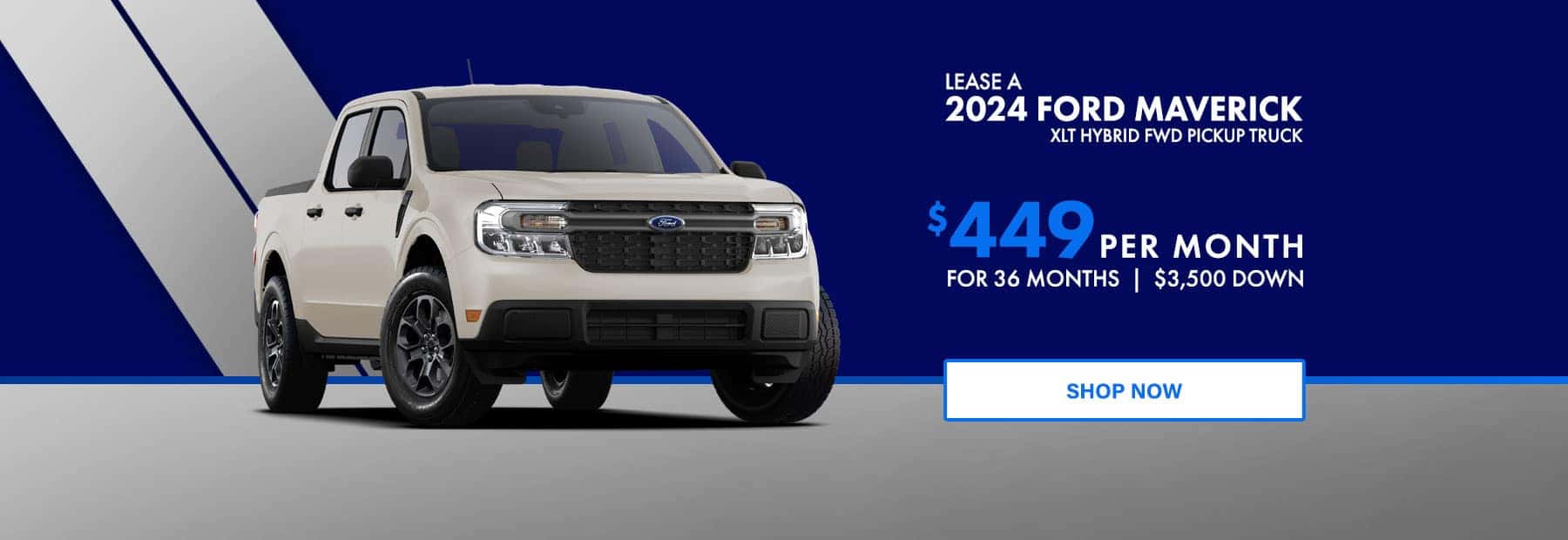 Performance Ford Lincoln Bountiful | New Ford and Used Car Dealer ...