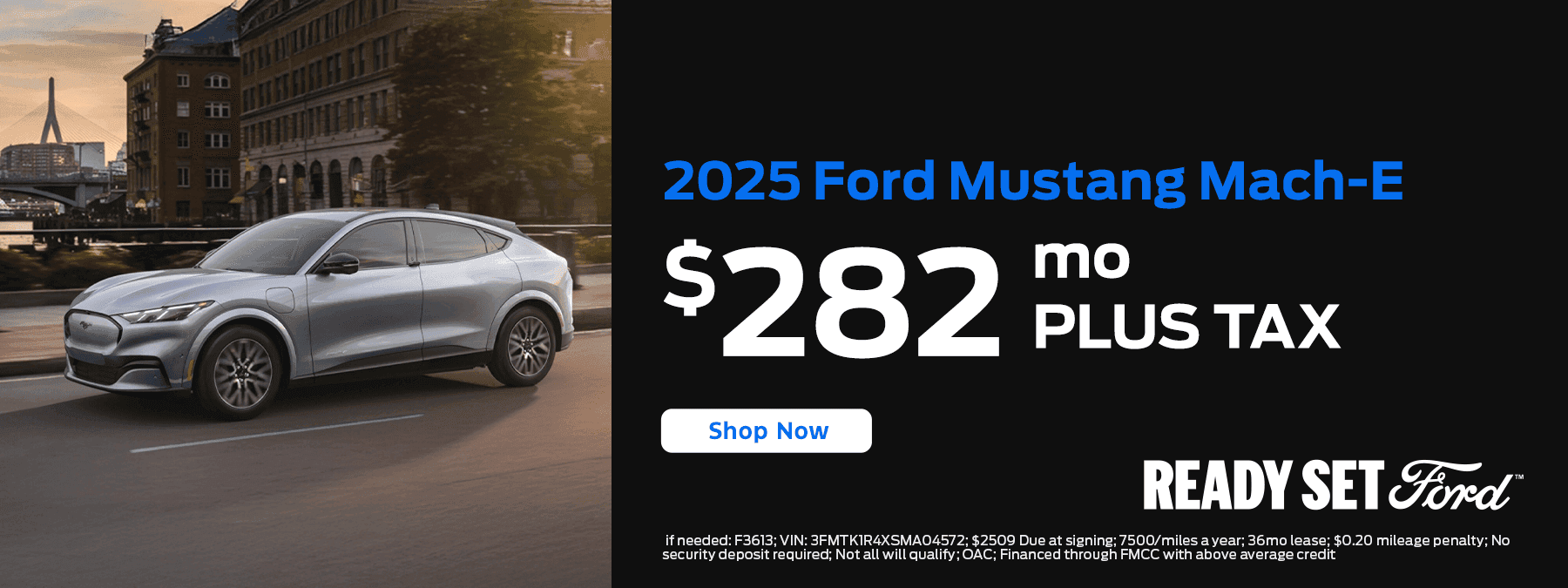 Porterville Ford | Your Trusted Ford Dealer in Porterville