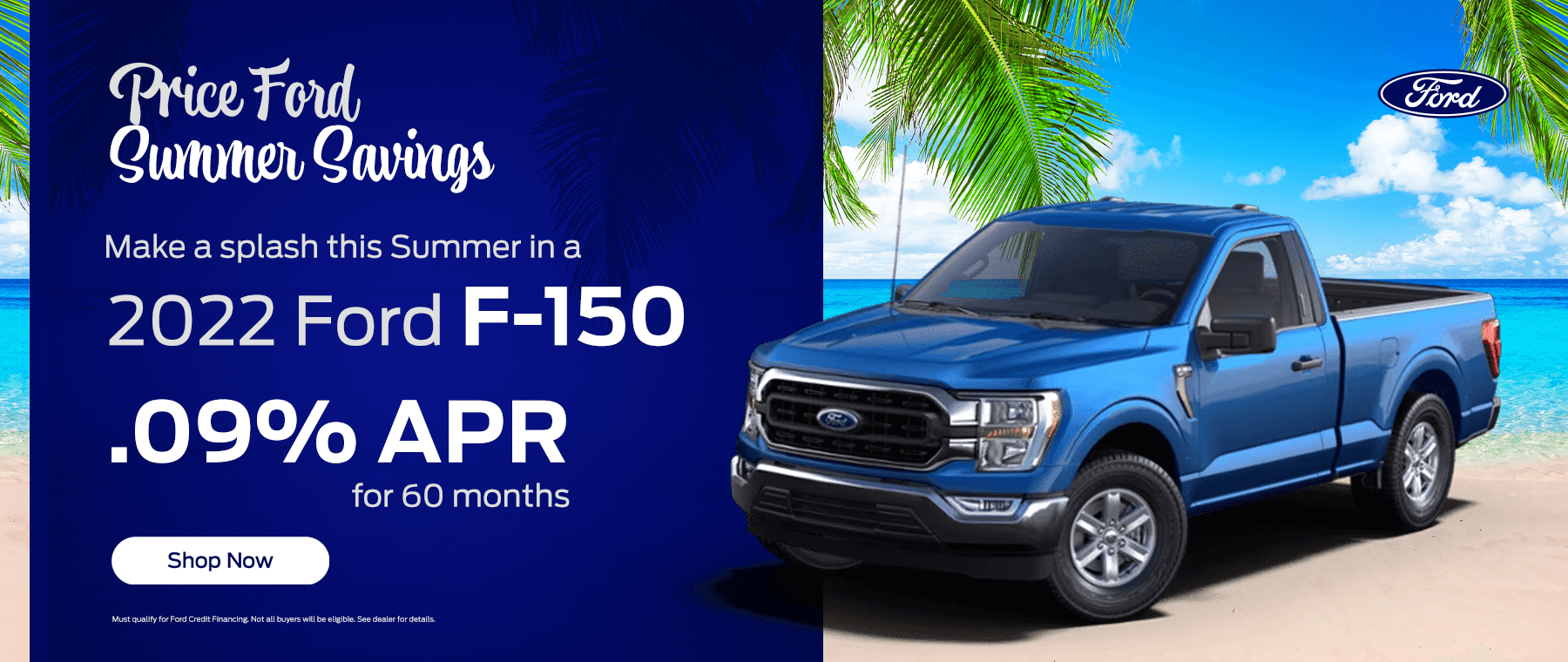 Price Ford of Simi Valley | New Ford and Used Auto Dealer