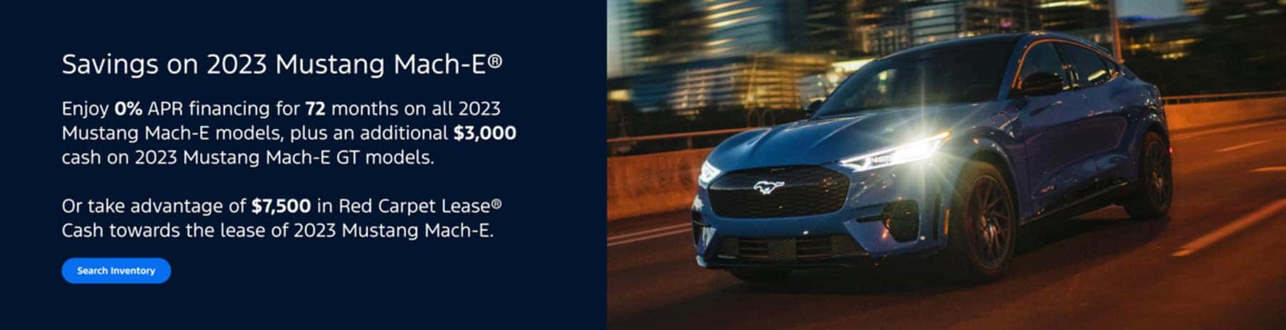 Price Ford of Simi Valley | New Ford and Used Auto Dealer