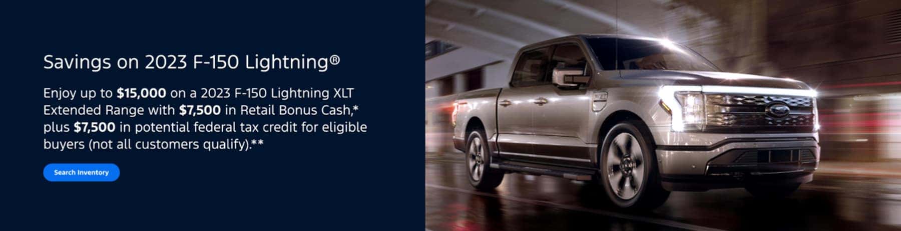 Price Ford of Simi Valley | New Ford and Used Auto Dealer