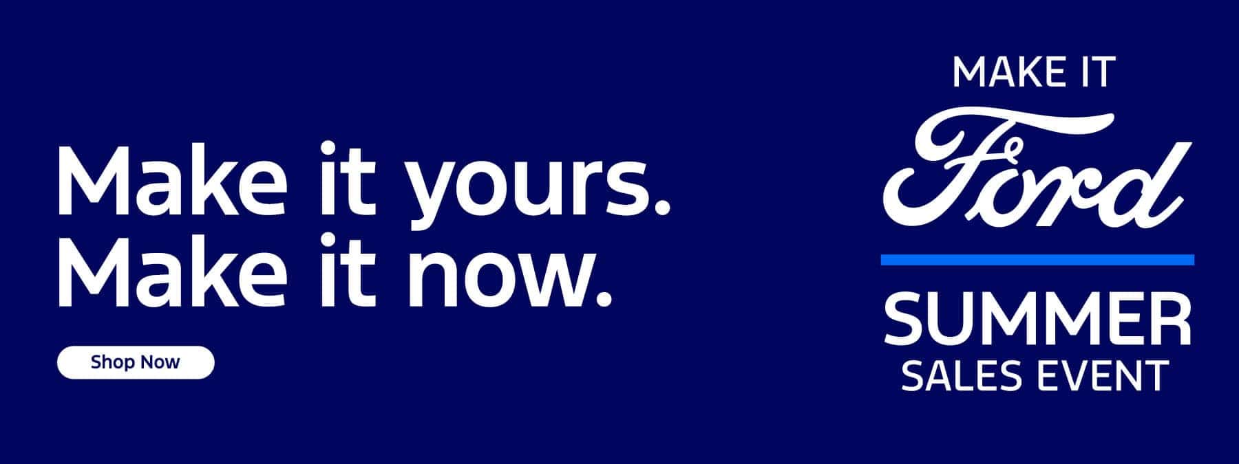 Price Ford of Simi Valley | New Ford and Used Auto Dealer