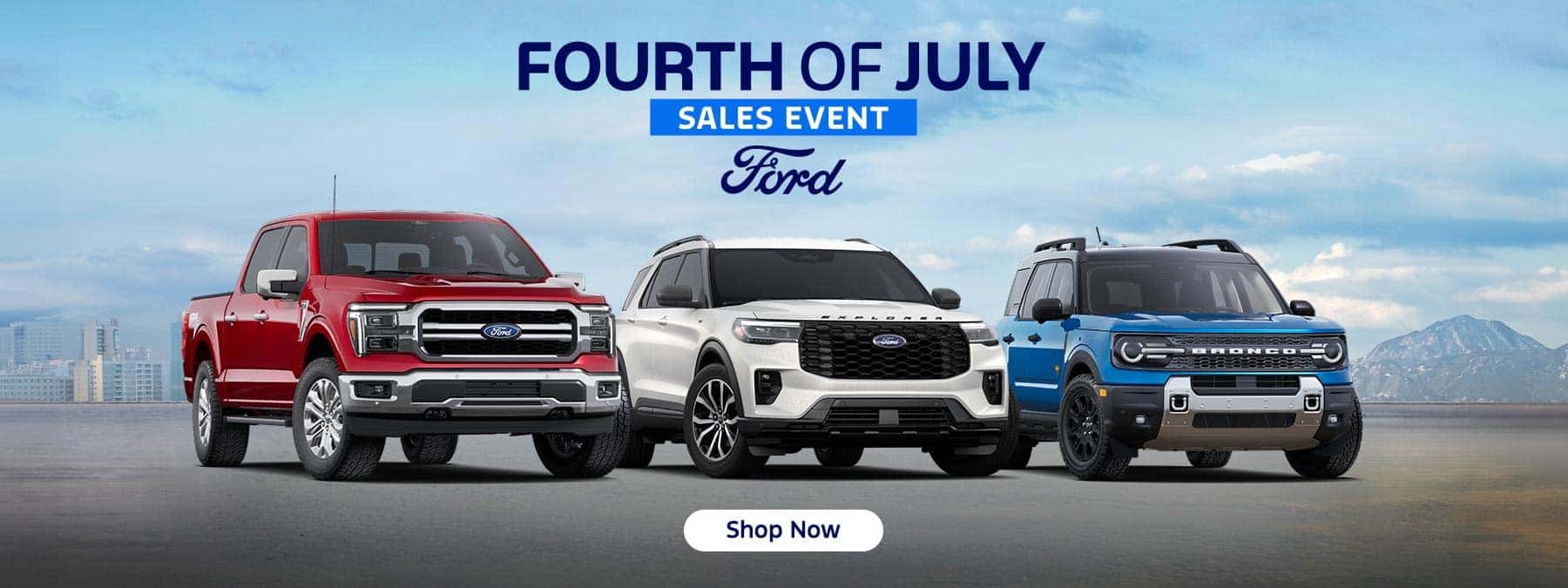 Price Ford of Simi Valley | New Ford and Used Auto Dealer