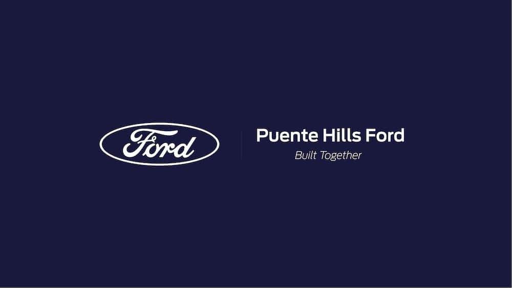 Puente Hills Ford Staff | City Of Industry Ford Dealer