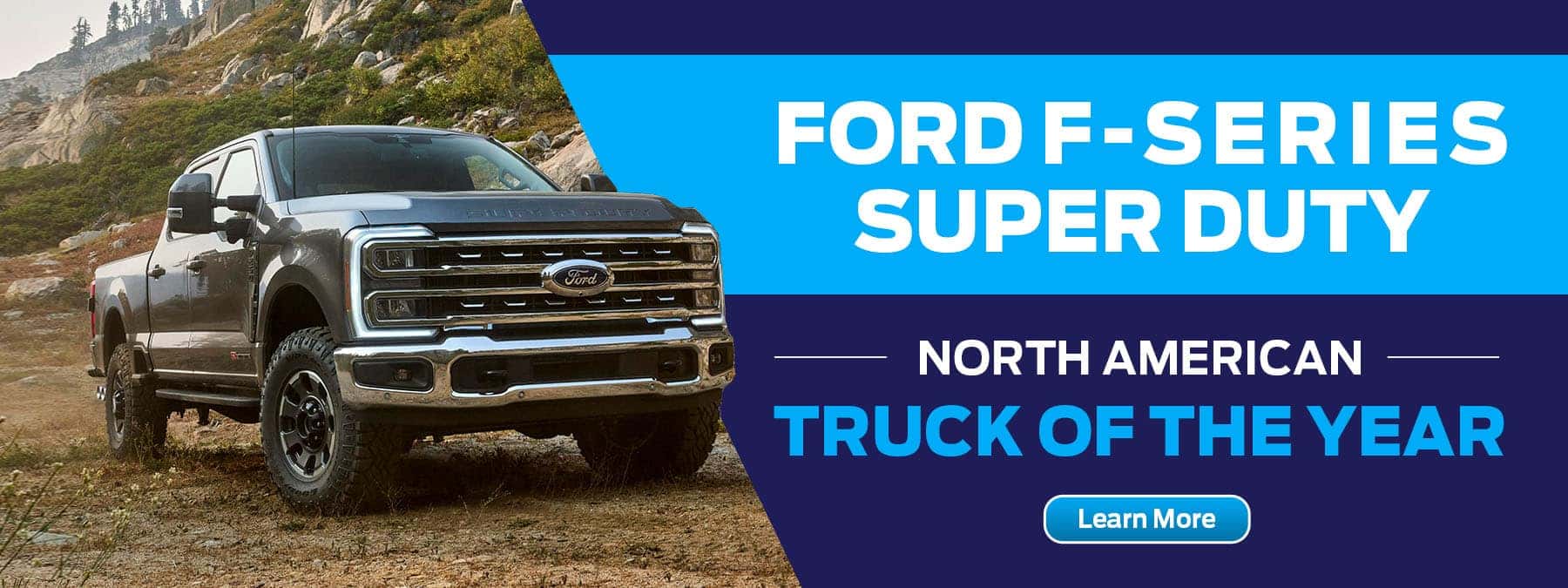 Premier Ford Dealer in City Of Industry, CA | Puente Hills Ford