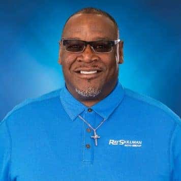 Ray Skillman Ford Staff | Indianapolis, Plainfield and Greenwood IN ...