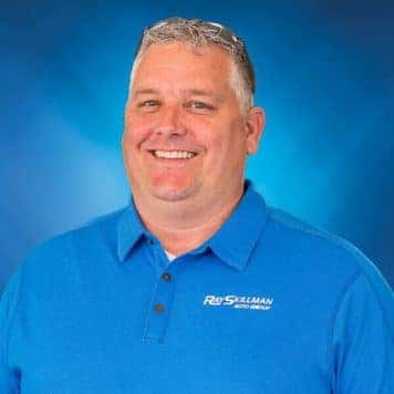 Ray Skillman Ford Staff | Indianapolis, Plainfield and Greenwood IN ...