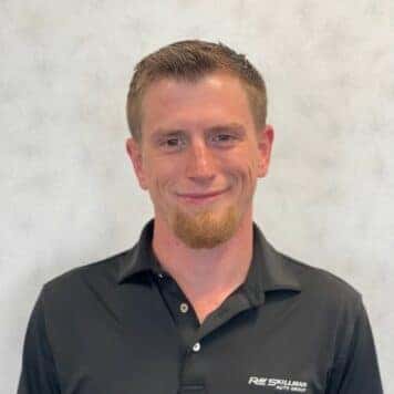 Ray Skillman Ford Staff | Indianapolis, Plainfield and Greenwood IN ...