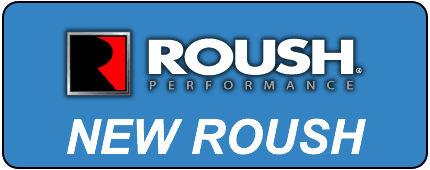 Ford ROUSH Performance Dealer | Ray Skillman Ford