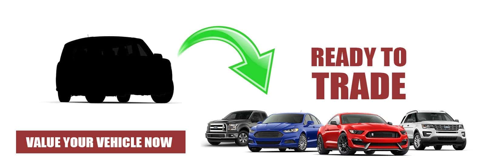 Bloomington IN Ford Dealer