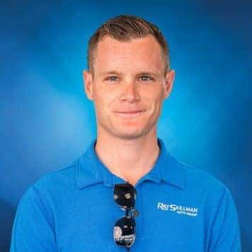 Ray Skillman Ford Staff | Indianapolis, Plainfield and Greenwood IN ...