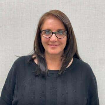 Ray Skillman Ford Staff | Indianapolis and Greenwood, IN Ford Dealer