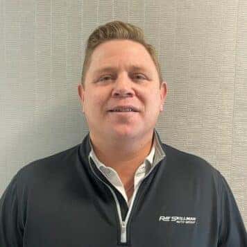 Ray Skillman Ford Staff | Indianapolis, Plainfield and Greenwood IN ...