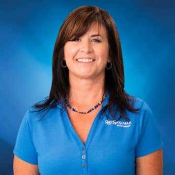 Ray Skillman Ford Staff | Indianapolis, Plainfield and Greenwood IN ...