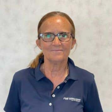 Ray Skillman Ford Staff | Indianapolis, Plainfield and Greenwood IN ...