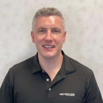 Ray Skillman Ford Staff | Indianapolis, Plainfield and Greenwood IN ...