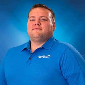 Ray Skillman Ford Staff | Indianapolis, Plainfield and Greenwood IN ...