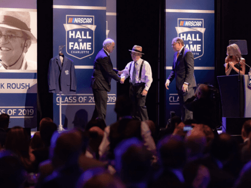 Ford Roush Performance Vehicles | Ray Skillman Ford