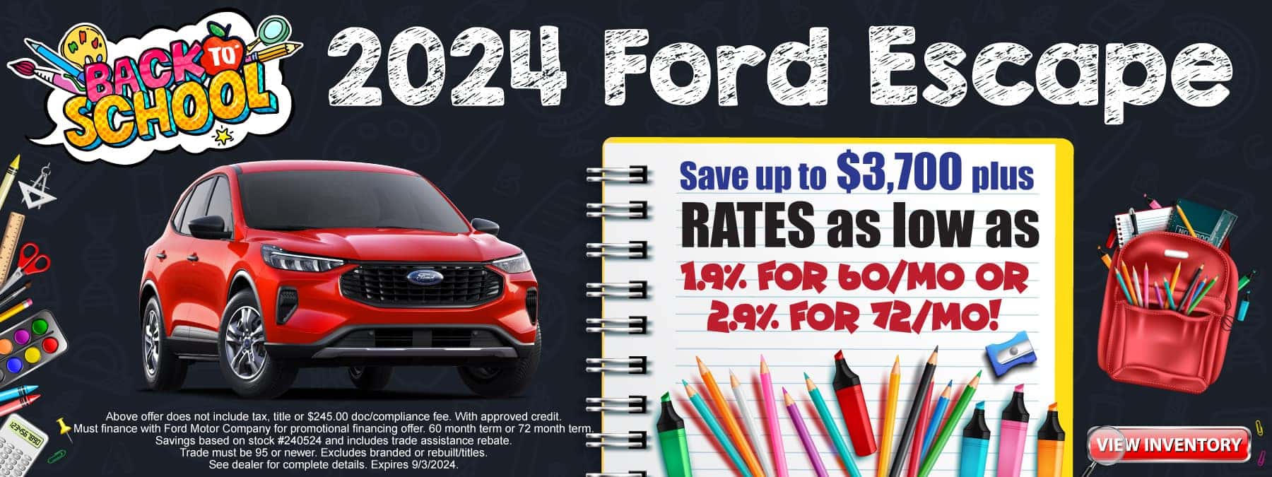 Your Premier Indianapolis-Area Ford Dealer | Ray Skillman Ford