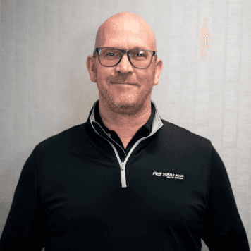 Ray Skillman Ford Staff | Indianapolis, Plainfield and Greenwood IN ...