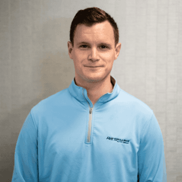 Ray Skillman Ford Staff | Indianapolis, Plainfield and Greenwood IN ...