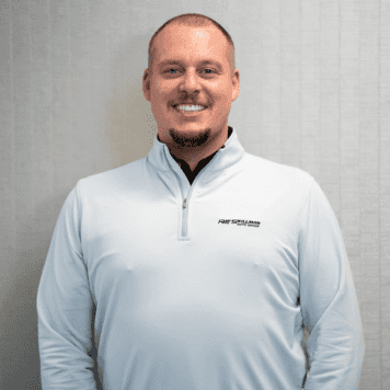 Ray Skillman Ford Staff | Indianapolis, Plainfield and Greenwood IN ...