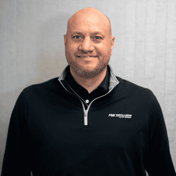 Ray Skillman Ford Staff | Indianapolis, Plainfield and Greenwood IN ...