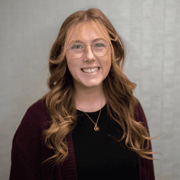 Ray Skillman Ford Staff | Indianapolis and Greenwood, IN Ford Dealer