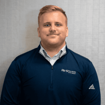 Ray Skillman Ford Staff | Indianapolis, Plainfield and Greenwood IN Ford Dealer