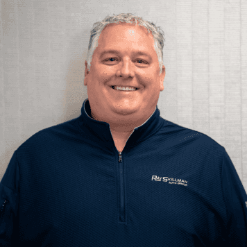 Ray Skillman Ford Staff | Indianapolis, Plainfield and Greenwood IN ...