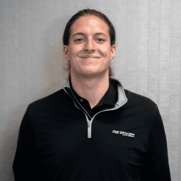 Ray Skillman Ford Staff | Indianapolis and Greenwood, IN Ford Dealer