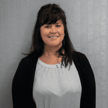 Ray Skillman Ford Staff | Ford Dealership in Greenwood, IN