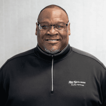 Ray Skillman Ford Staff | Indianapolis, Plainfield and Greenwood IN ...