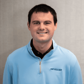 Ray Skillman Ford Staff | Indianapolis and Greenwood, IN Ford Dealer