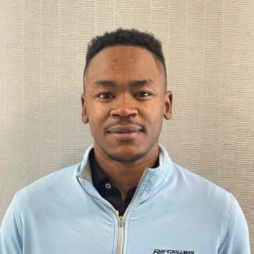 Ray Skillman Ford Staff | Indianapolis, Plainfield and Greenwood IN ...