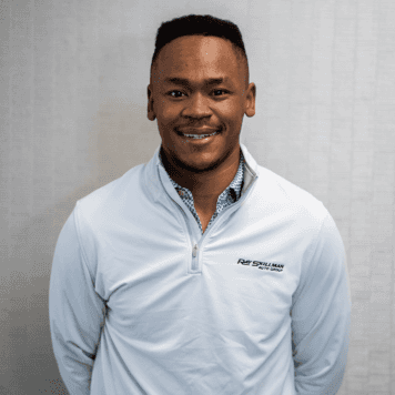 Ray Skillman Ford Staff | Indianapolis, Plainfield and Greenwood IN ...