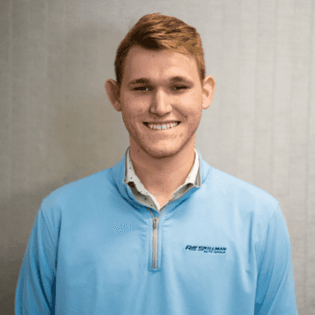 Ray Skillman Ford Staff | Indianapolis, Plainfield and Greenwood IN ...