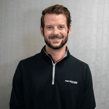 Ray Skillman Ford Staff | Indianapolis and Greenwood, IN Ford Dealer