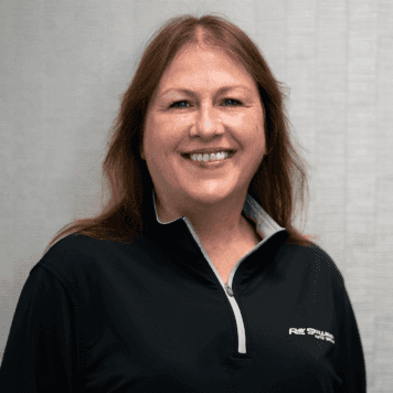 Ray Skillman Ford Staff | Indianapolis and Greenwood, IN Ford Dealer