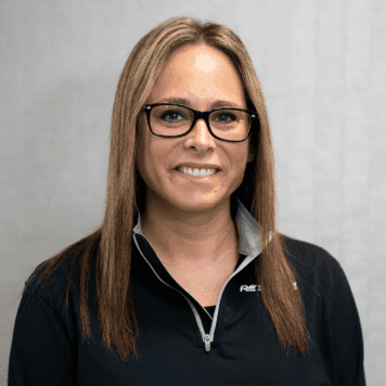 Ray Skillman Ford Staff | Indianapolis and Greenwood, IN Ford Dealer